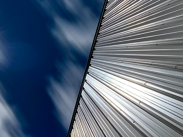 Mike Moore Construction Ltd. - Ontario General Contactor